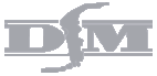 DSMSML 53925A
