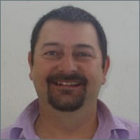 Dynamic Salvage Management | Salvage management specialists in the ...